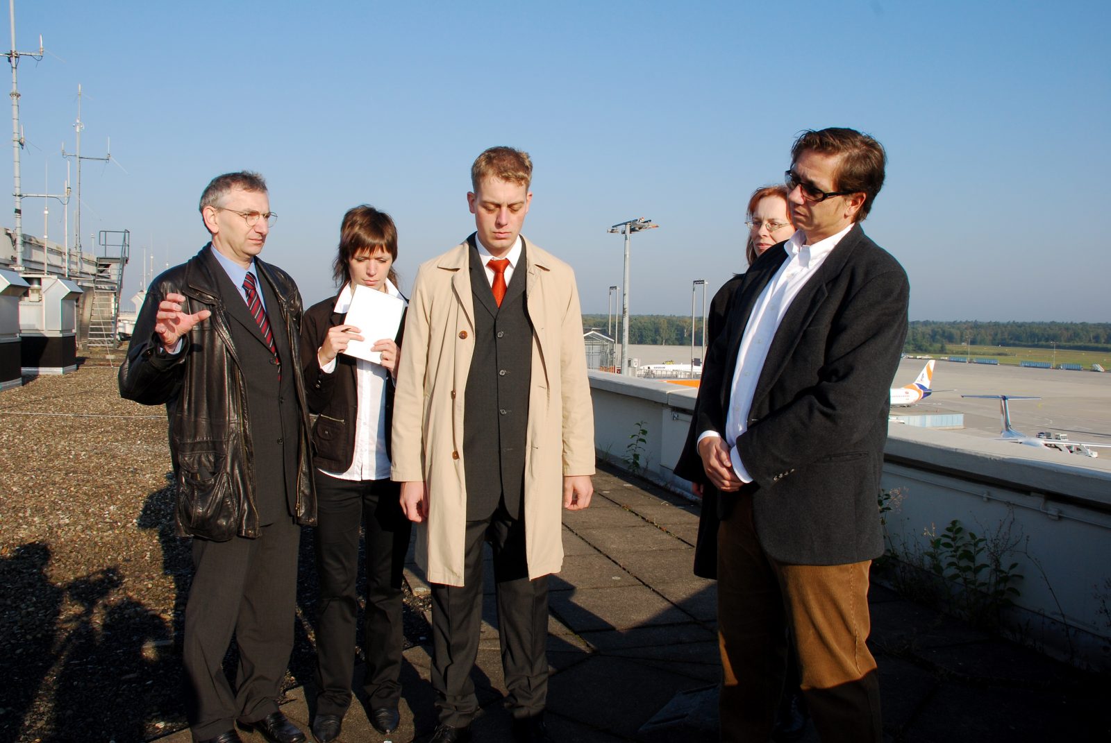 Ausstellungen – Kunstmuseum Bochum